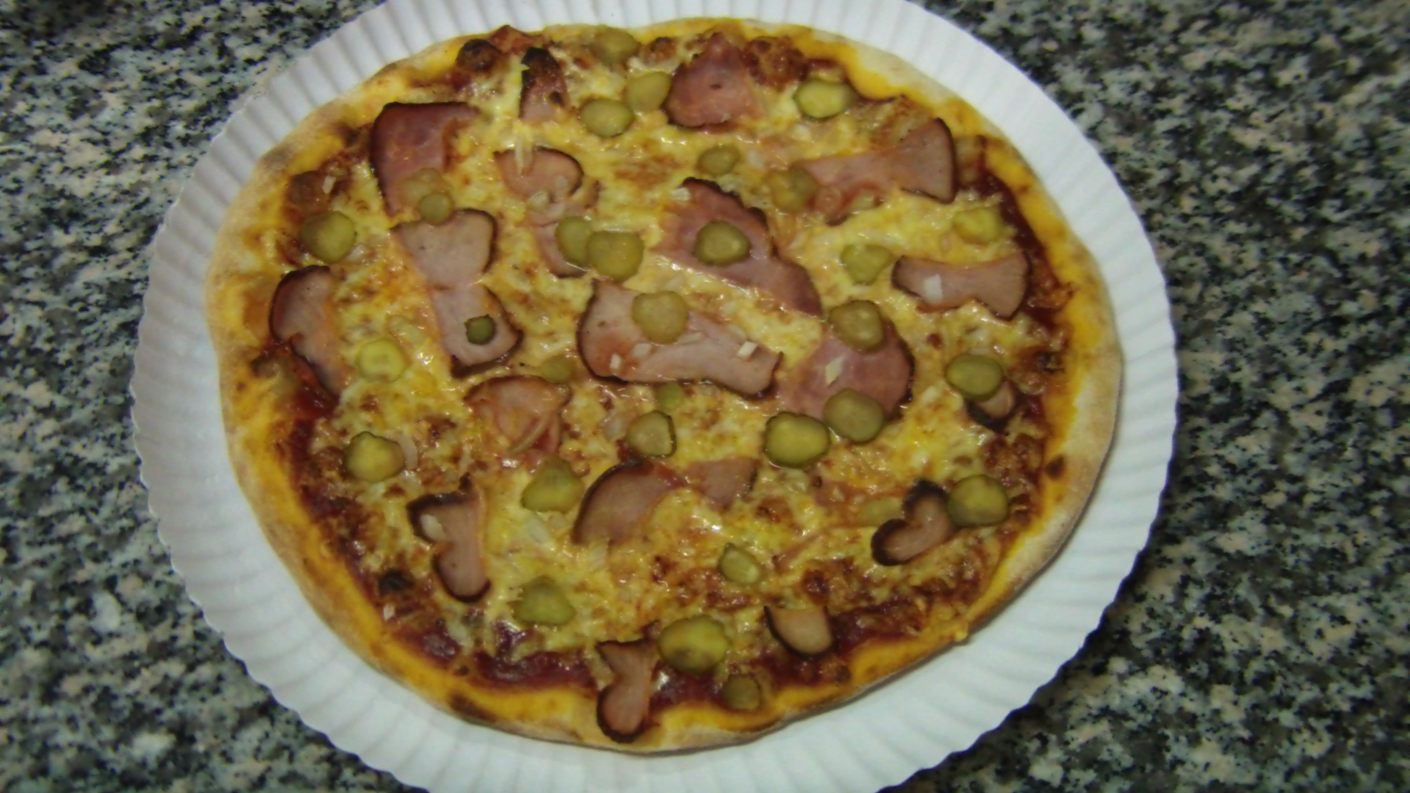 Picas | gardapica2011